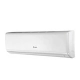 Gree inverter klima-toplotna pumpa Amber Pro 12k WiFi Bez montaže ...