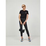 Guess ženske helanke new priscilla crne | ePonuda.com