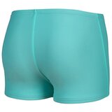 Arena kupaći za dečake b dynamo jr short r | EPonuda.com
