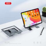 XO C136 držač za tablet metal crni | Eponuda.com