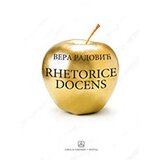 Zavod za udžbenike Vera Ž. Radović - Rhetorice docens | EPonuda.com