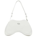 Diesel asimetrična ženska torbica DSX09100 P6255 T1003 | ePonuda.com