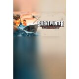 Ubisoft Connect prince of persia complete pack (pc) uplay key global ...