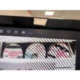 Mirror circle,ogledalo, okruglo, srce ( 707005 ) | ePonuda.com