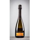 Franzini vino prosecco extra dry doc 0.75l | EPonuda.com