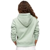 Superdry essential logo duks | ePonuda.com