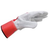 Wurth rukavice W-10 5350000110 | ePonuda.com