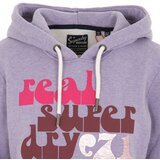 Superdry 70'S retro font graphic duks | ePonuda.com