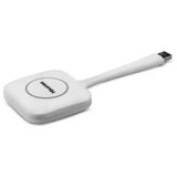 Hisense HT005E wireless screen transmission dongle USB-C | EPonuda.com