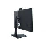 Zeus računar aio AIO24ZUS-1E 21.5 fhd amd FX7500/8GB/NVMe 256GB/LAN ...