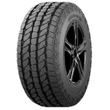 Arivo Terramax ARV Pro A/T ( 215/65 R16 98T ) letnja auto guma ...