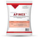 Afinex 250g | ePonuda.com