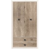 Koen reg 2D2S | ePonuda.com