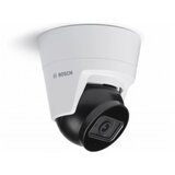 Bosch Security IP Camera BOSCH FLEXIDOME IP turret 3000i IR Turret ...