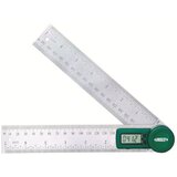 Insize uglomer digitalni 200 mm | ePonuda.com