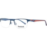 Reebok Optical Frame | ePonuda.com