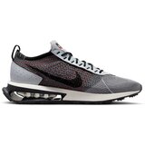 Nike muške patike air max flyknit racer nn FD4610-001 | ePonuda.com