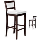 Radović Enterijer barska Stolica R 30 C | Eponuda.com