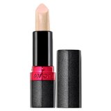 Avon ultra Shimmer ruž za usne - 76 High Beam | Eponuda.com