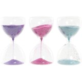 Peščani sat boje 8x8x16 3 modela | ePonuda.com