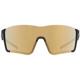 Red Bull Spect Backra naočare BACKRA_004 | ePonuda.com