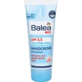Balea MED Krema za ruke – pH 5,5 100 ml | ePonuda.com