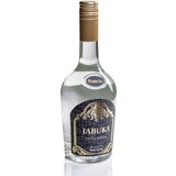 Floriva voćna rakija od jabuke 5284 | ePonuda.com