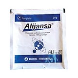 Alijansa 25 g | Eponuda.com
