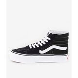 Vans Sk8-Hi Platform 2 Sneakers - Men | ePonuda.com