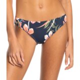Roxy Women's bikini bottom INTO THE SUN HIPSTER | ePonuda.com