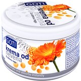TGFarm Medico krema sa nevenom 100ml | ePonuda.com