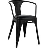 Modrulj stolica 4U 8063 | Eponuda.com