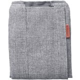 Blueair Predfilter za Blue 3210 Prečišćivač vazduha, Aurora Light ...