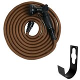 be Benson Set vrtne cevi Deluxe 25 m | Shoptok.si