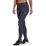 Adidas Sportswear Future Icons Tights | ePonuda.com