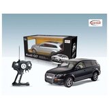 Rastar audi q7 1/14 ( RS01306 ) RS01306 | ePonuda.com