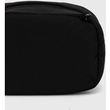 Adidas SP POUCH, torbica, crna IT2123 | EPonuda.com