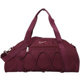 Nike w one club bag, torba, crvena CV0062 | Eponuda.com
