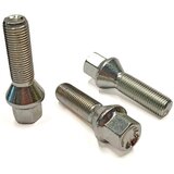 Šraf točka M14x1.5 17 konus 40mm | ePonuda.com