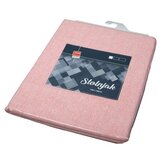 Sigma Stolnjak 140x140cm (NAR) SS-SQ140-OR | Eponuda.com