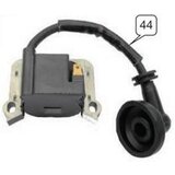 Elektronika bc - 900 | ePonuda.com