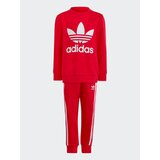 Adidas - CREW SET | ePonuda.com