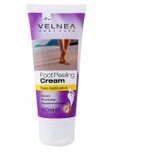 Velnea krema piling za stopala 100ml | ePonuda.com