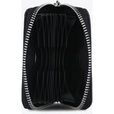 US Polo Assn novcanik USC22920-00128 w | ePonuda.com