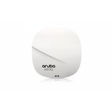 HP net aruba AP303 2x2 indooraccess point | ePonuda.com