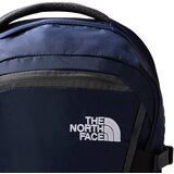 The North Face fall line ranac | ePonuda.com
