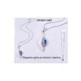 Ogrlica 16-571 | ePonuda.com