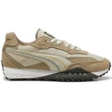 Puma patike rider za muškarce | ePonuda.com
