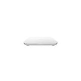 Xiaomi vaga mi smart scale S200 bela BHR9230GL | Eponuda.com