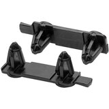 žabica maske Mercedes sprinter/VW crafter | ePonuda.com